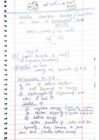 material science.pdf...................... | PDF