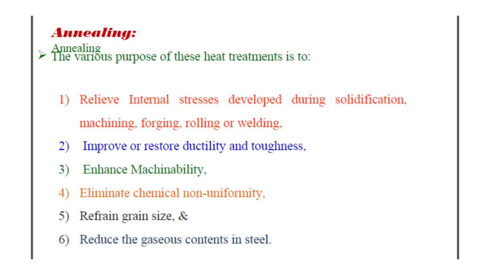 Material Science-Unit-IV for 1st year mechanical engineering.pdf