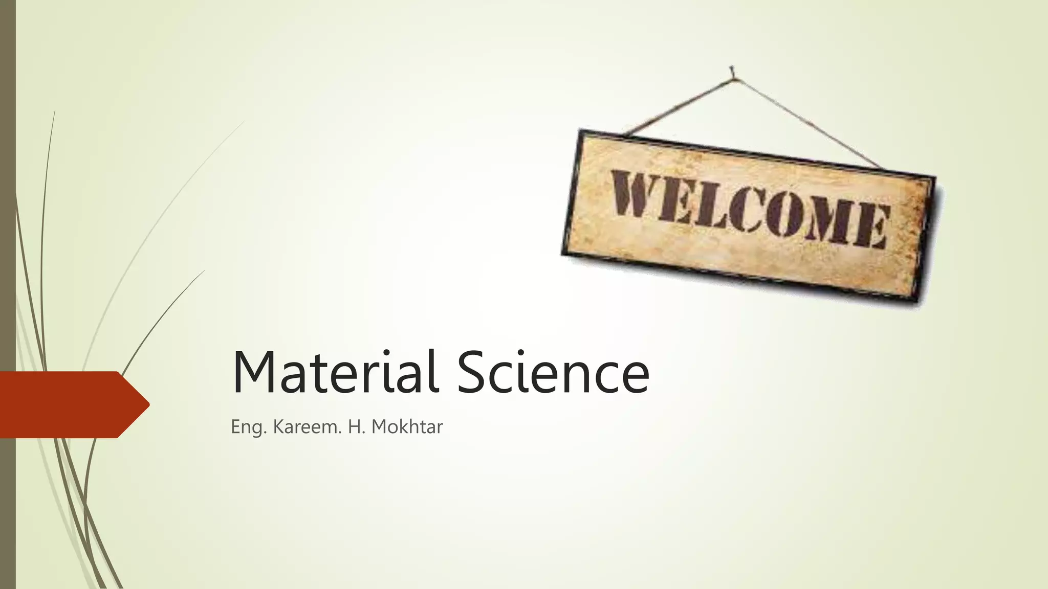 material science 1 .pptx