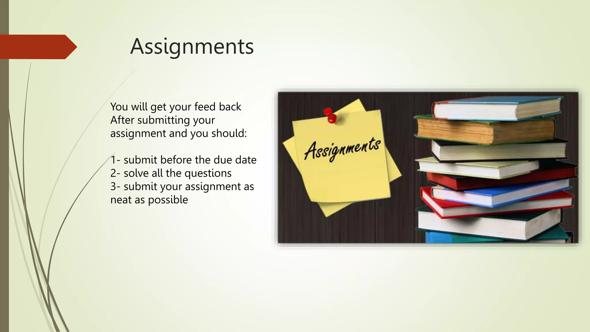 material science 1 .pptx