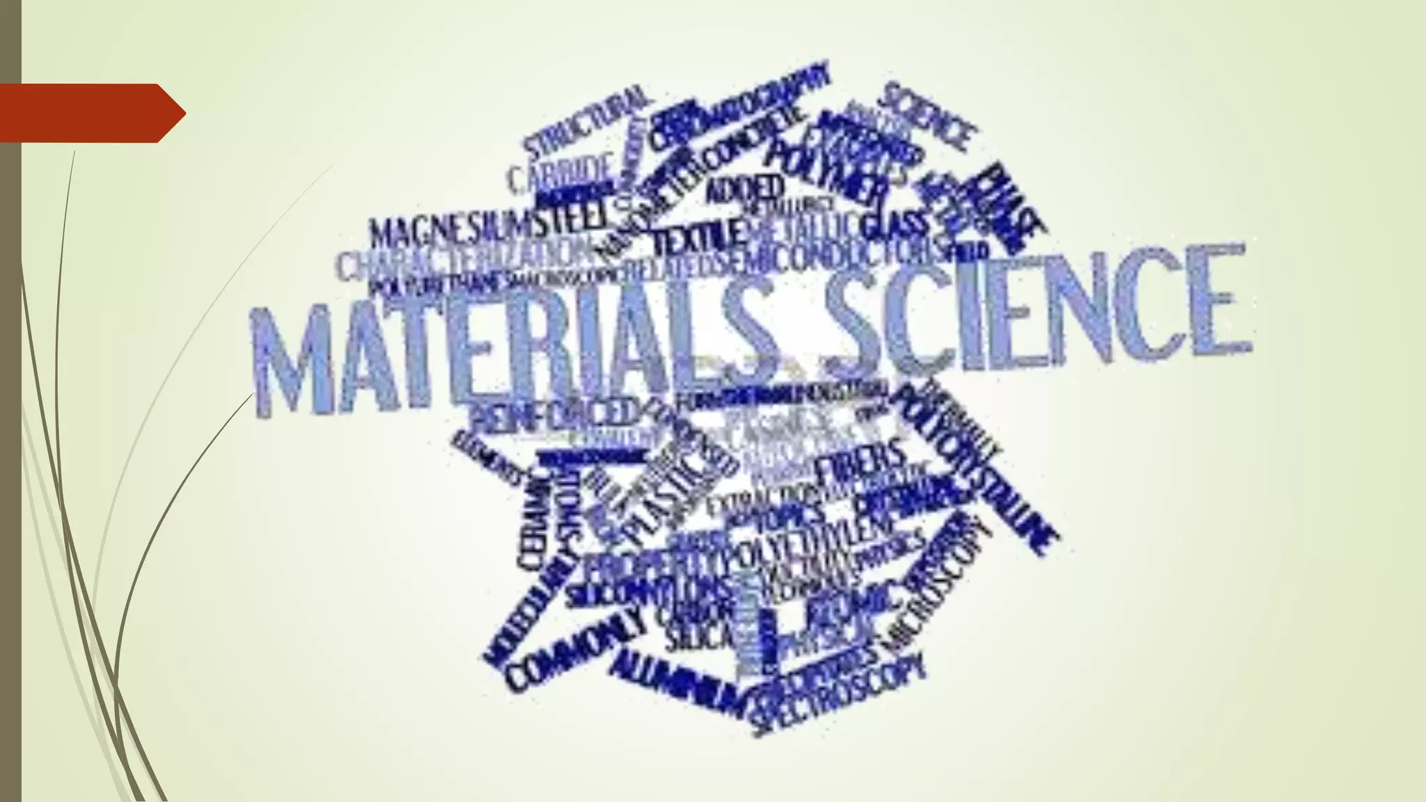material science 1 .pptx