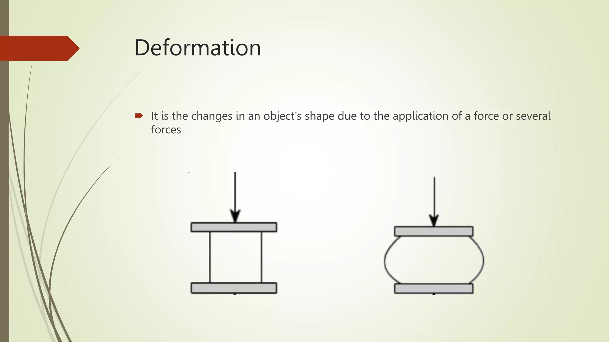 material science 1 .pptx