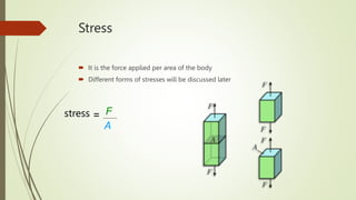 material science 1 .pptx