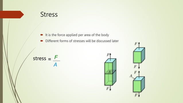 material science 1 .pptx