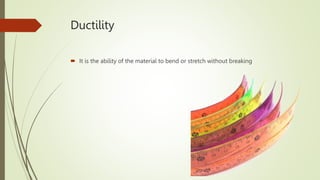 material science 1 .pptx