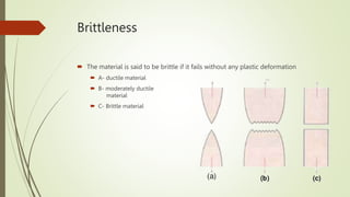 material science 1 .pptx