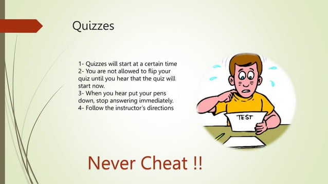 material science 1 .pptx