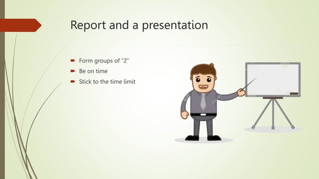 material science 1 .pptx