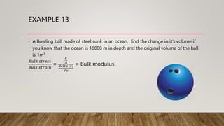material science 2 .pptx