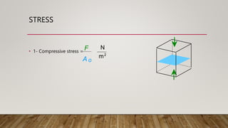 material science 2 .pptx