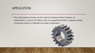 material Science 7.pptx