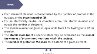 Material Science and Engr. GROUP2 (2).pdf