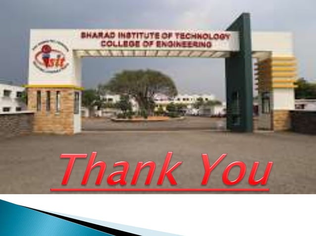 Material science and Metallurgy Lecture 1.pptx | Geology | Science