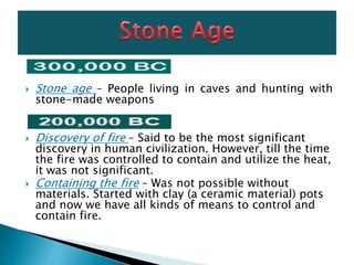 Material science and Metallurgy Lecture 1.pptx
