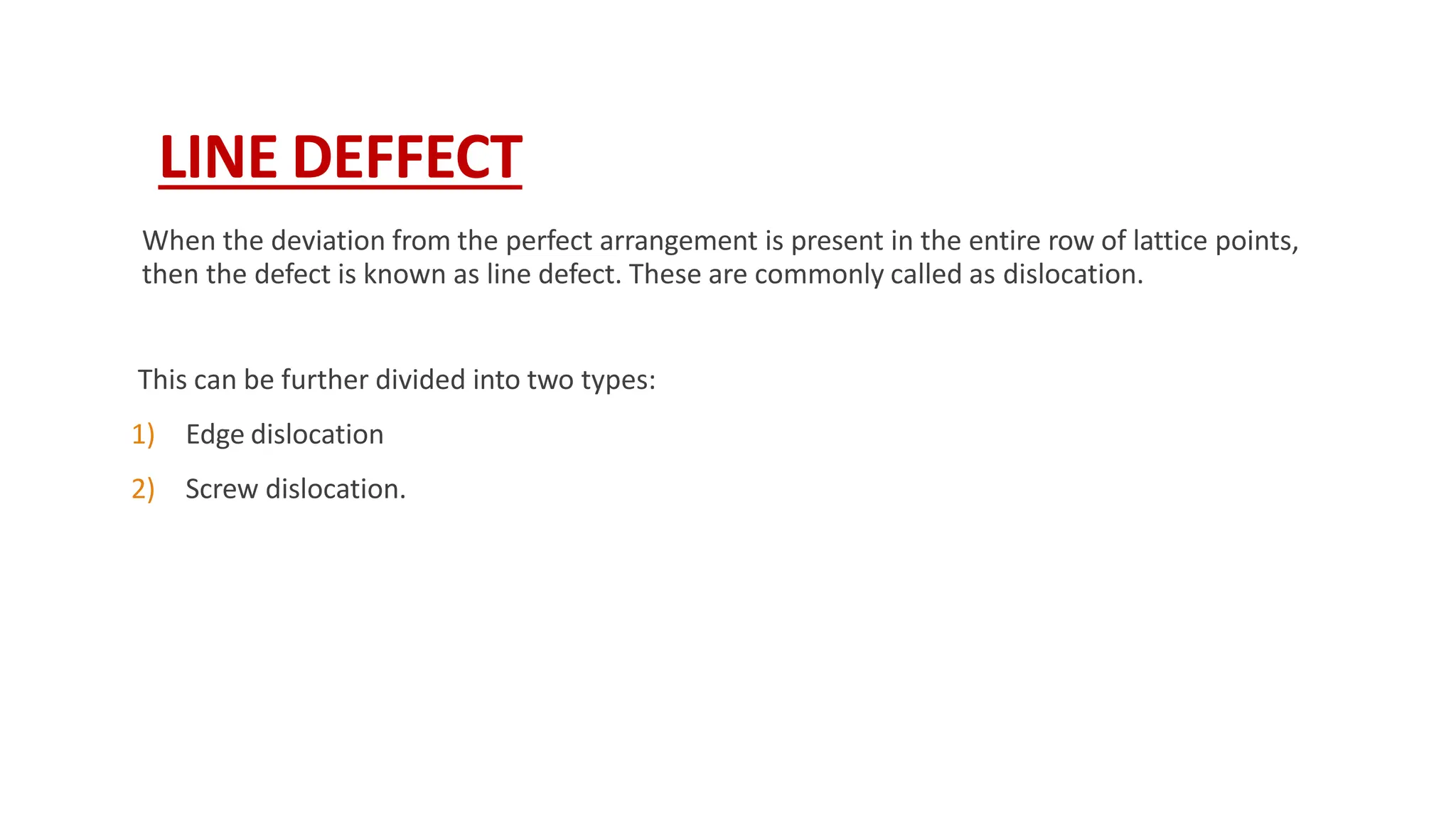 Material science and Metallurgy Lecture 10.pptx
