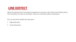 Material science and Metallurgy Lecture 10.pptx