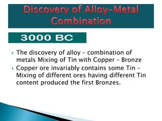Material science and Metallurgy Lecture 2.pptx