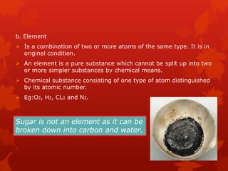 NOTA MATERIAL SCIENCE CHAPTER 2 DJJ3213.ppt