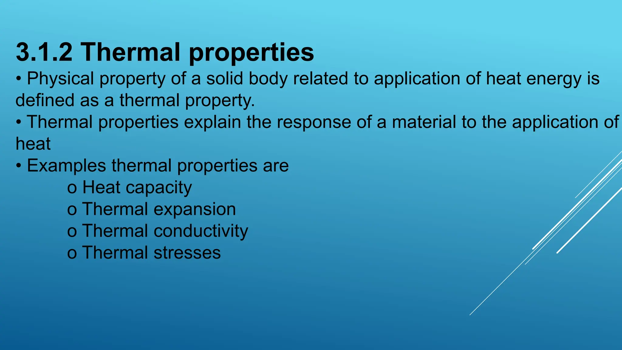 DJJ3213 MATERIAL SCIENCE CHAPTER 3 NOTE.ppt