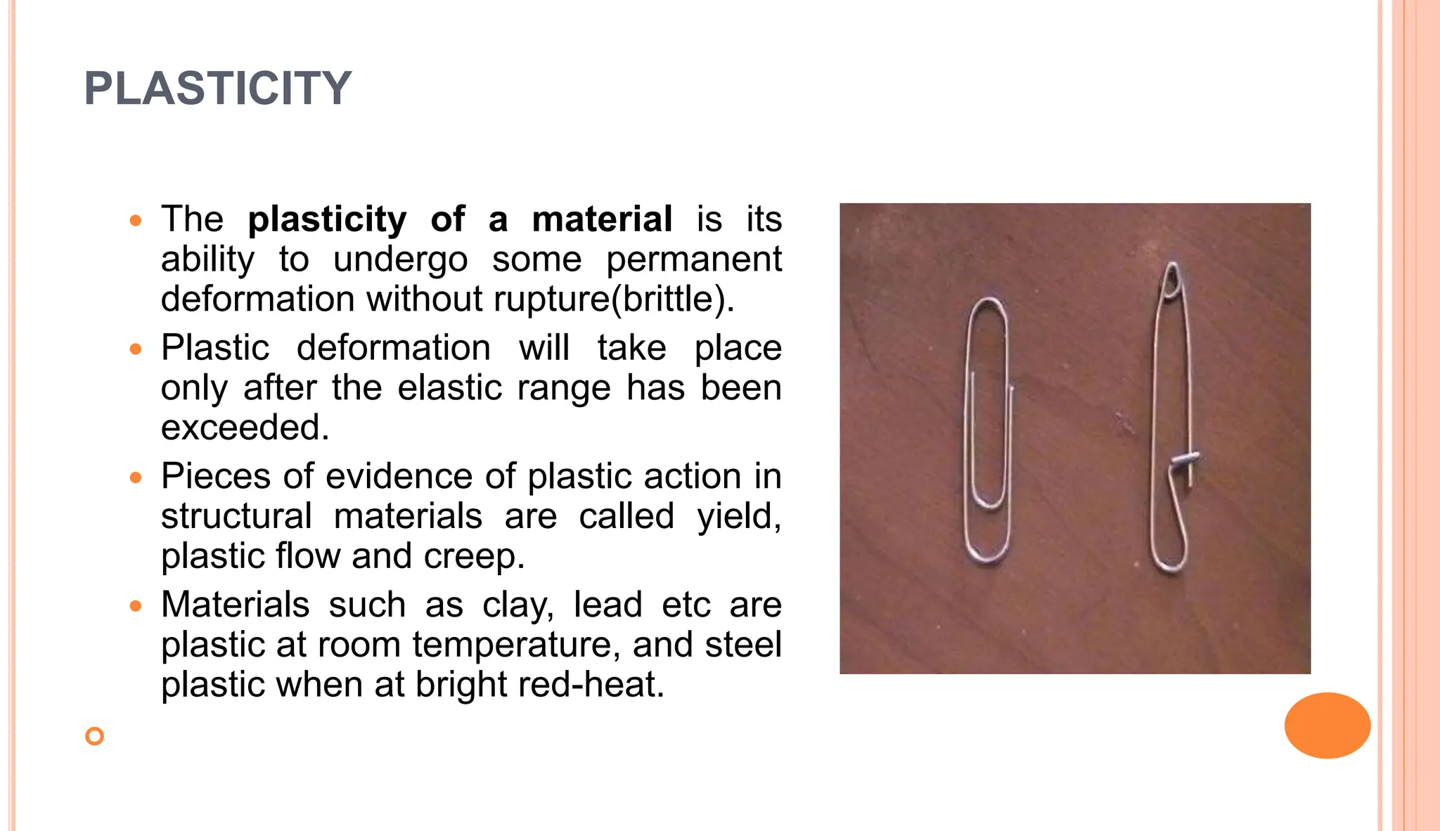 MATERIAL SCIENCE LECTURE NOTES.pptx