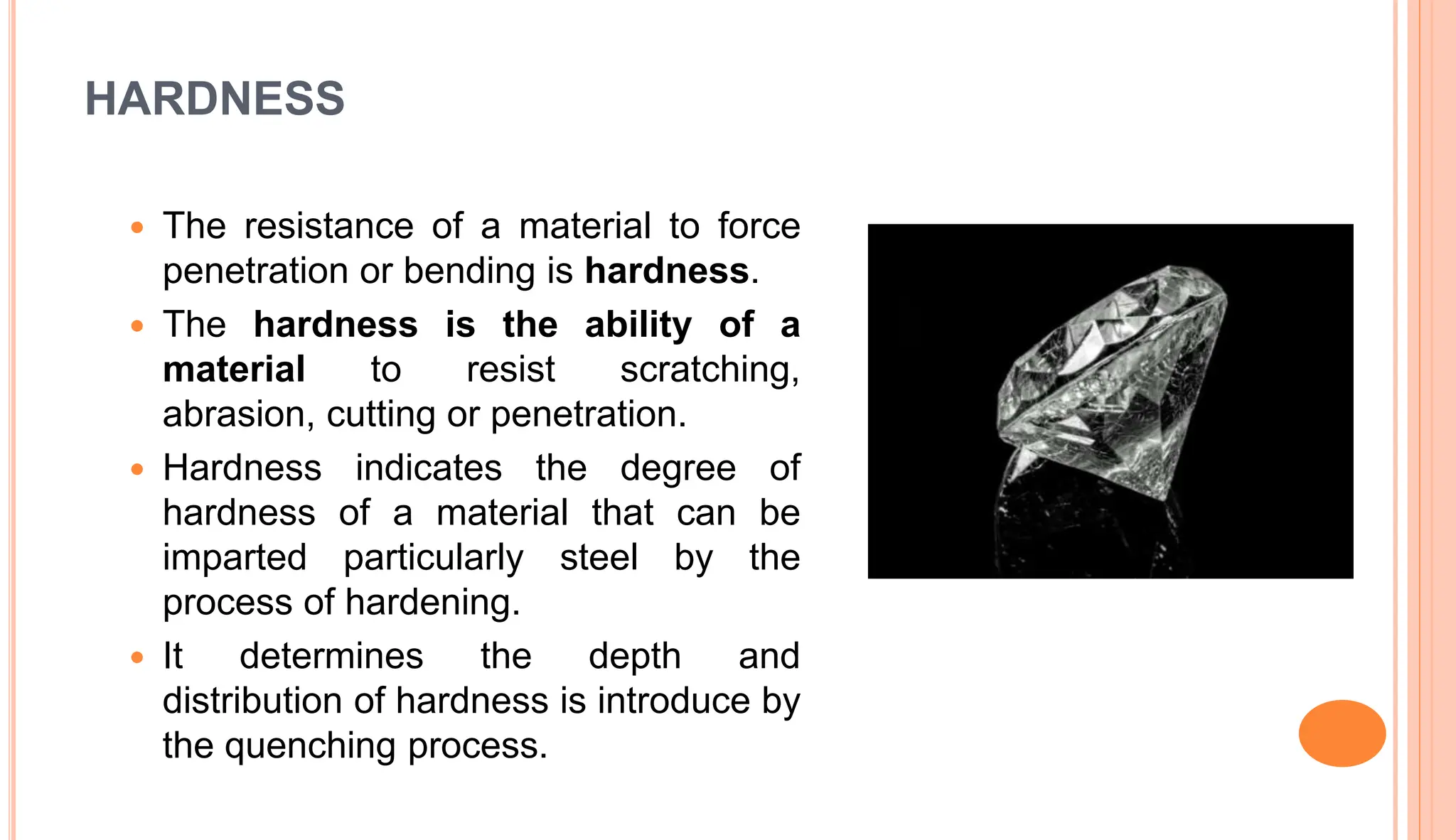 MATERIAL SCIENCE LECTURE NOTES.pptx