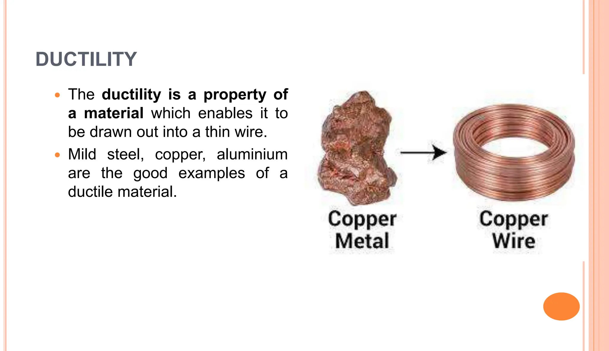 MATERIAL SCIENCE LECTURE NOTES.pptx