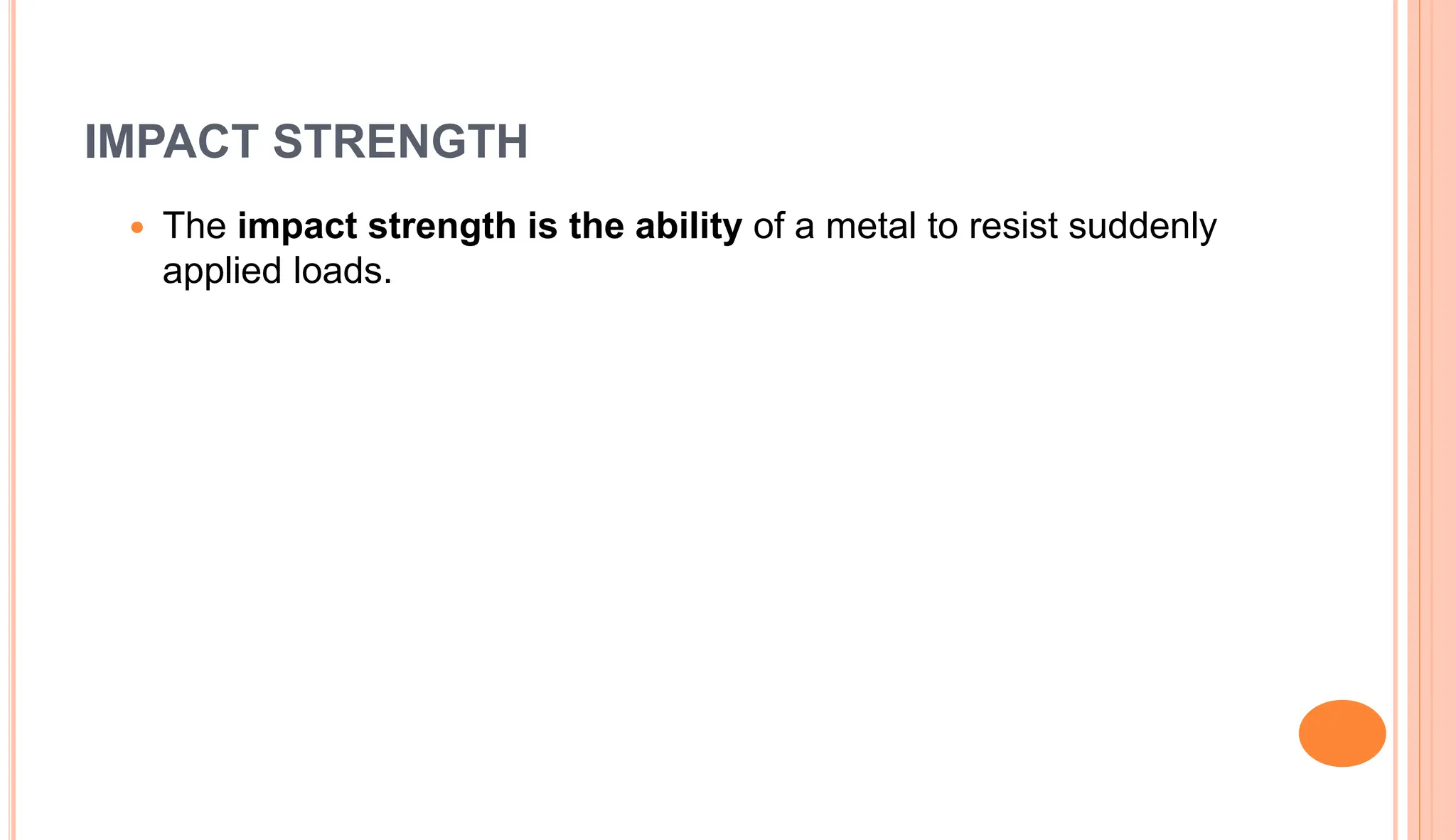 MATERIAL SCIENCE LECTURE NOTES.pptx