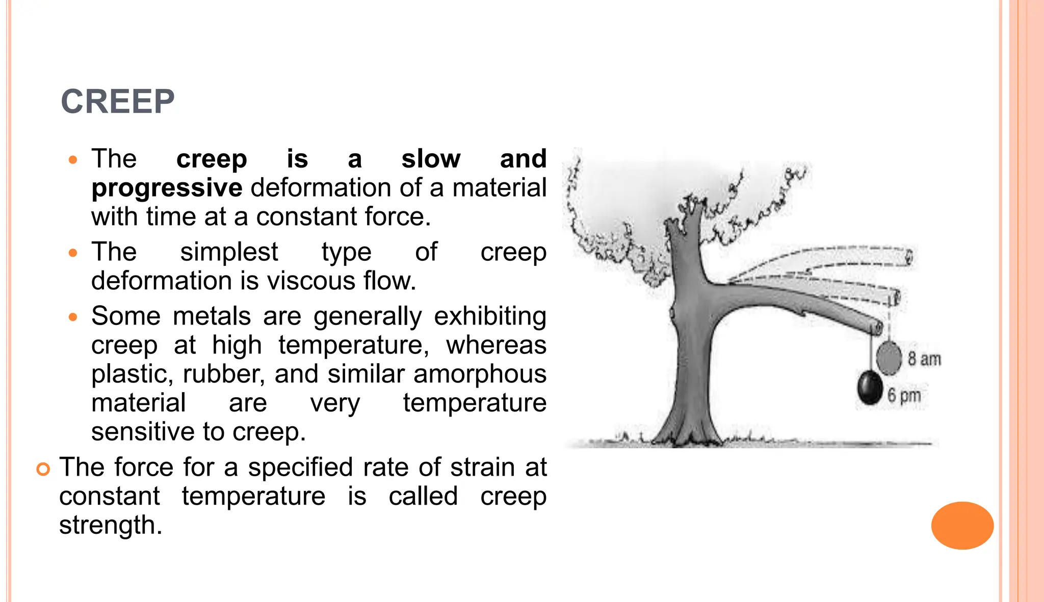 MATERIAL SCIENCE LECTURE NOTES.pptx
