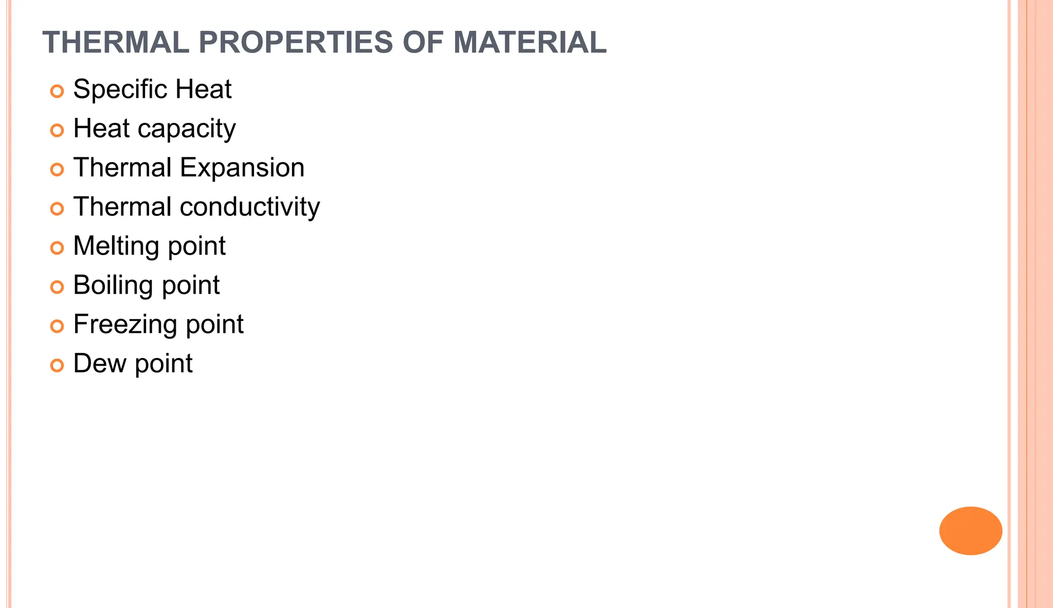 MATERIAL SCIENCE LECTURE NOTES.pptx
