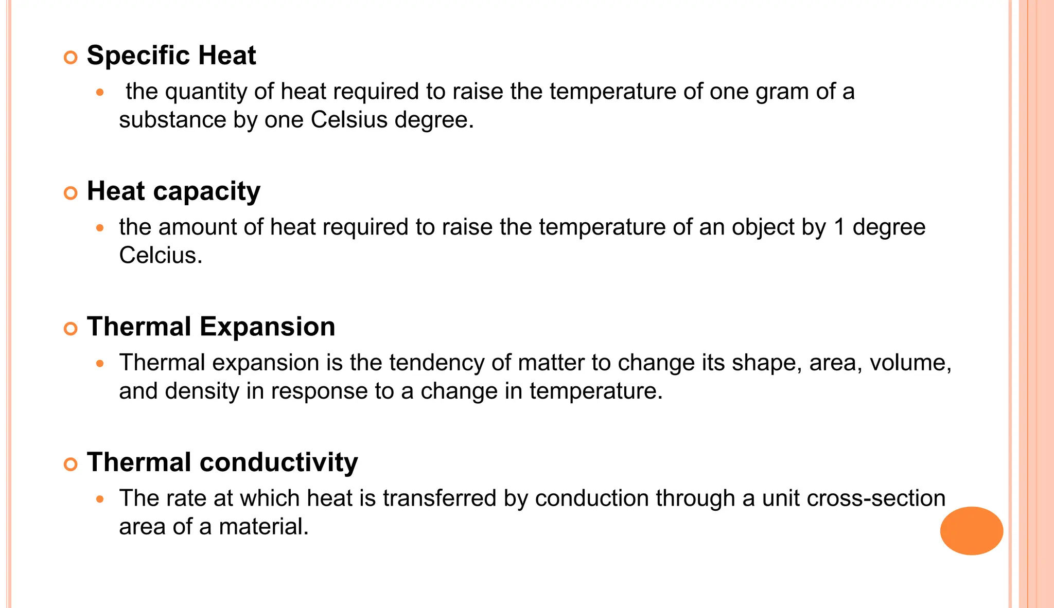 MATERIAL SCIENCE LECTURE NOTES.pptx