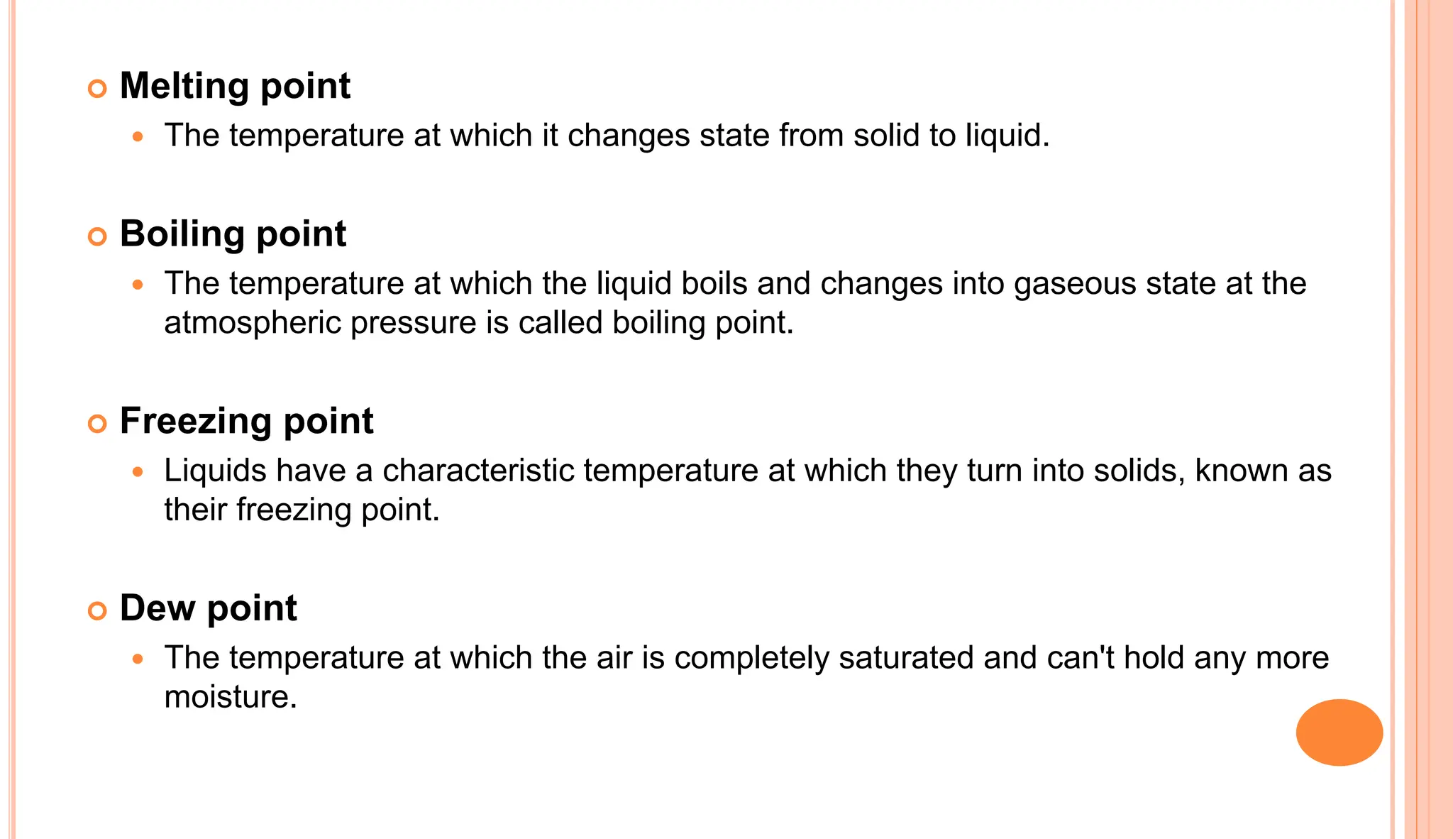 MATERIAL SCIENCE LECTURE NOTES.pptx
