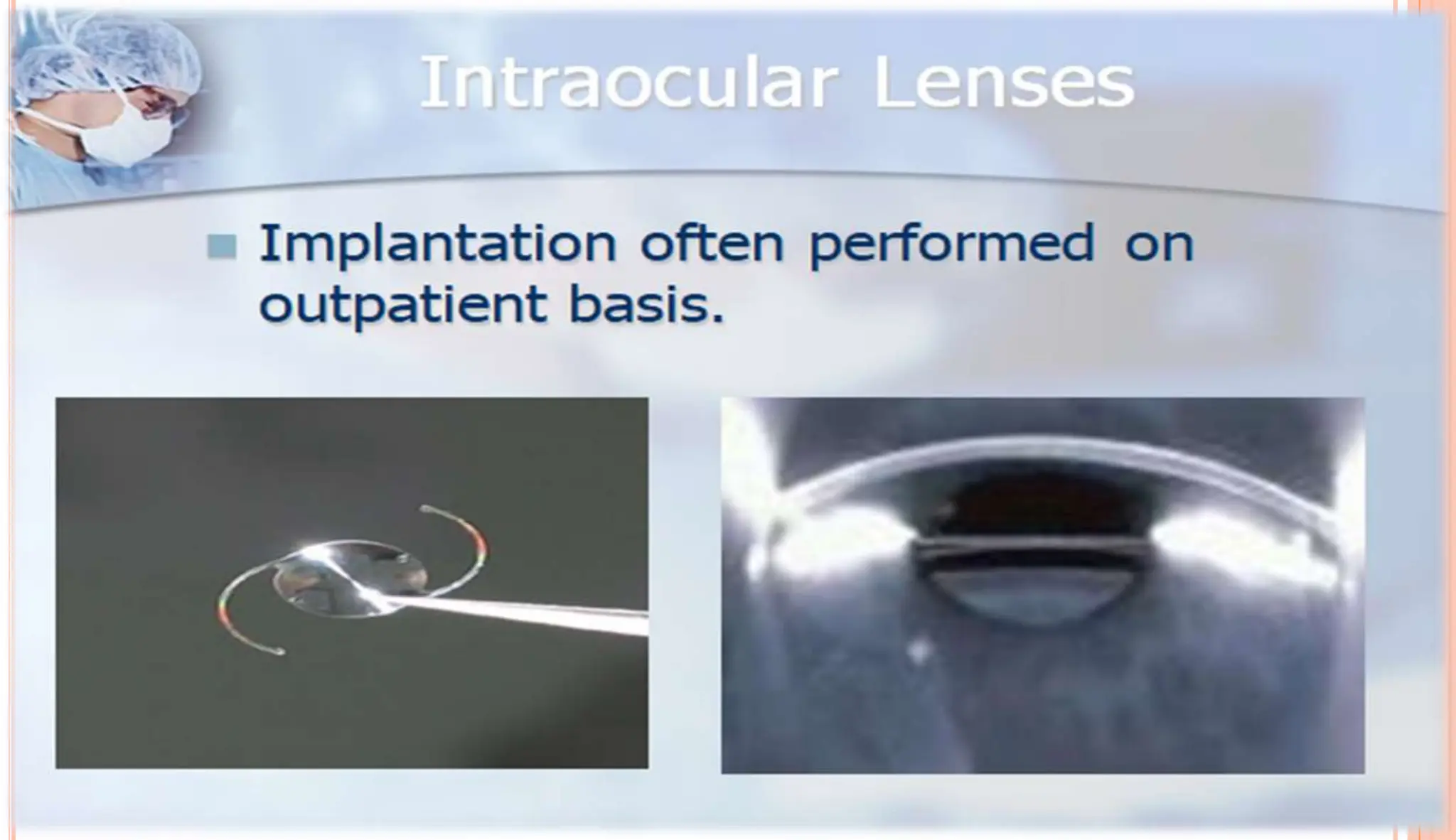 MATERIAL SCIENCE LECTURE NOTES.pptx