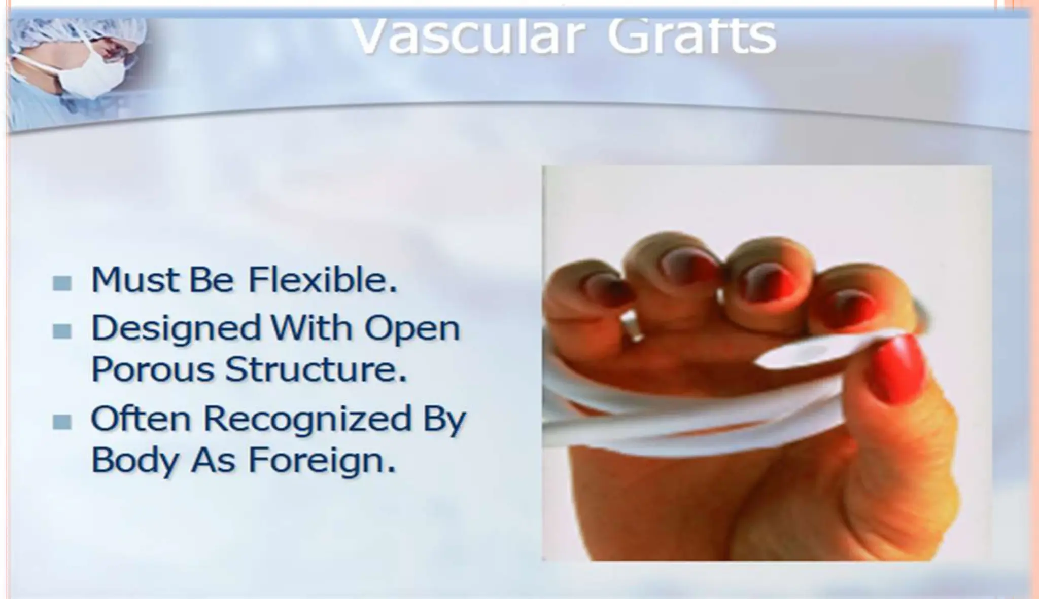 MATERIAL SCIENCE LECTURE NOTES.pptx