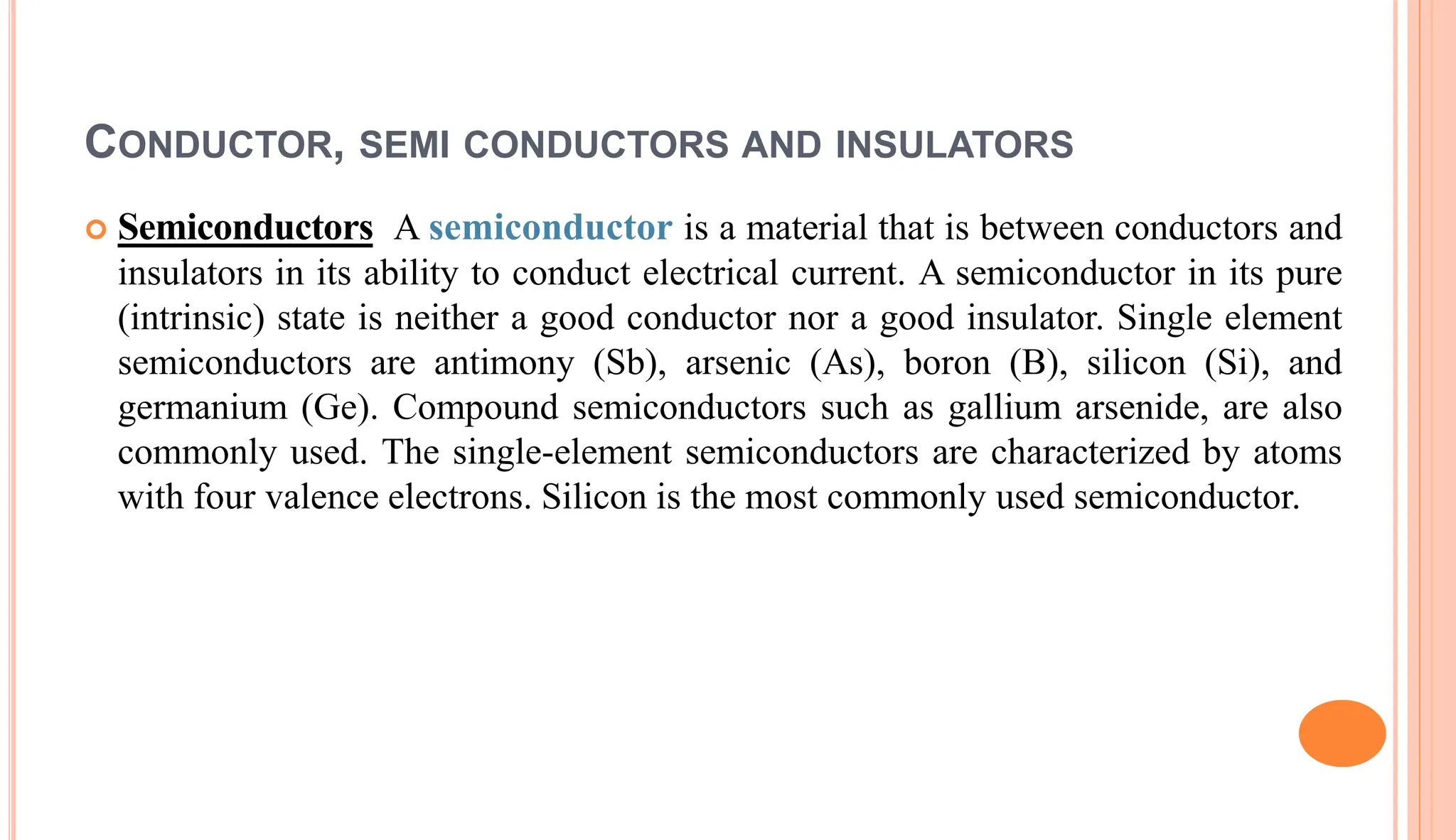 MATERIAL SCIENCE LECTURE NOTES.pptx