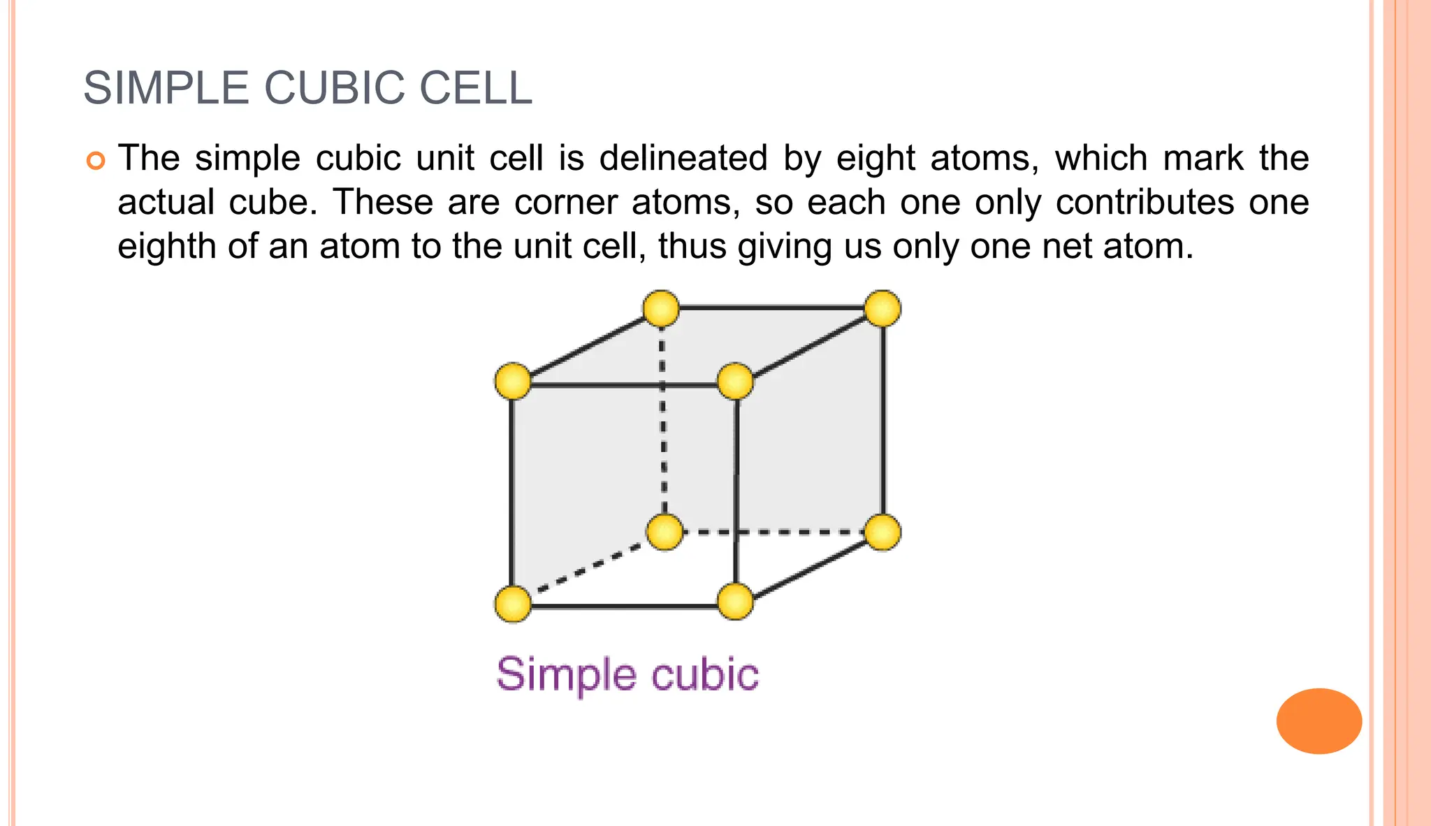 MATERIAL SCIENCE LECTURE NOTES.pptx