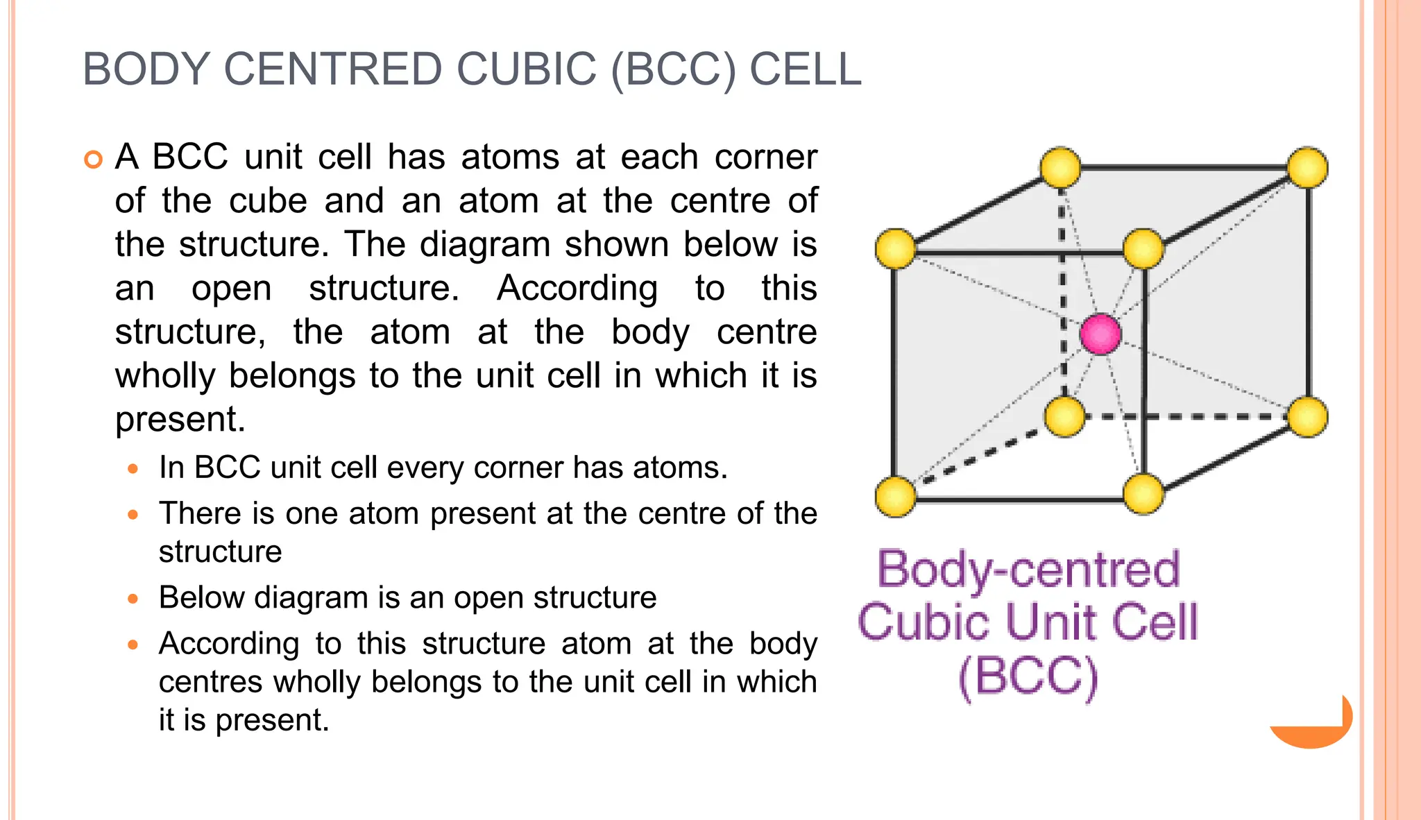 MATERIAL SCIENCE LECTURE NOTES.pptx