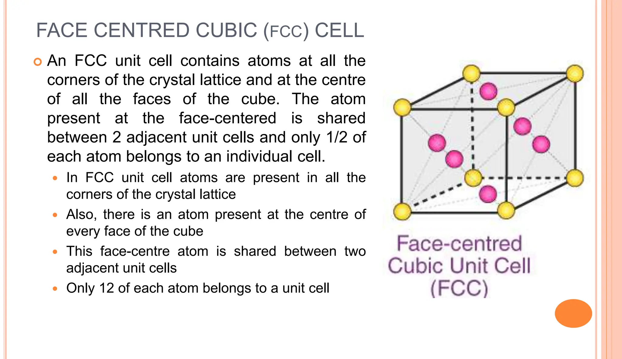 MATERIAL SCIENCE LECTURE NOTES.pptx