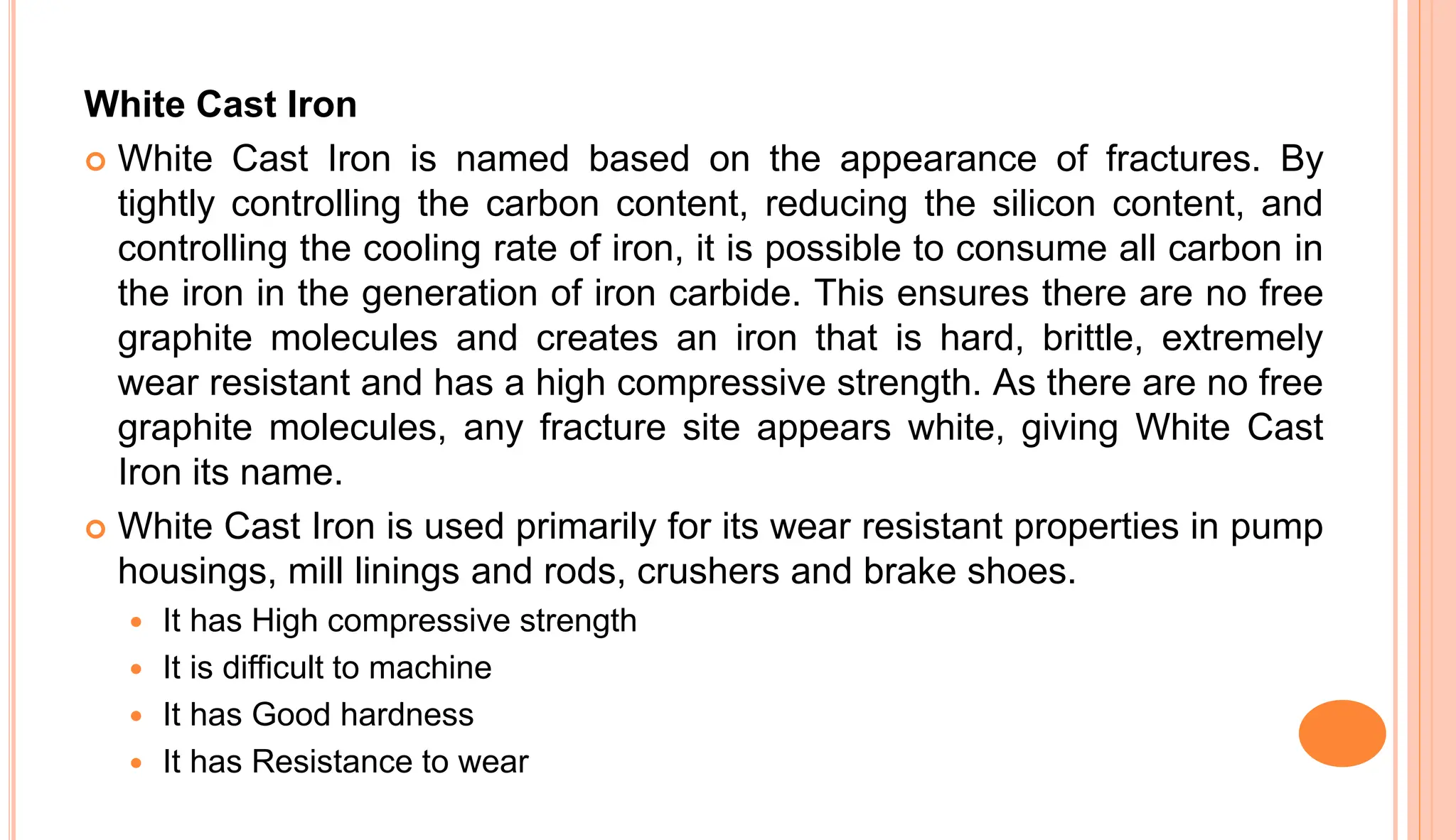 MATERIAL SCIENCE LECTURE NOTES.pptx
