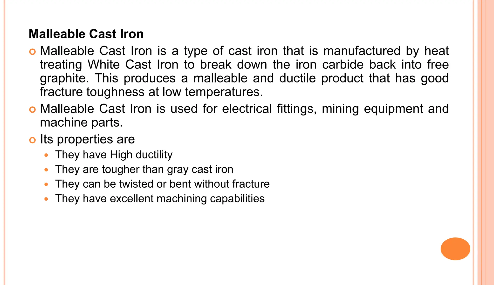 MATERIAL SCIENCE LECTURE NOTES.pptx
