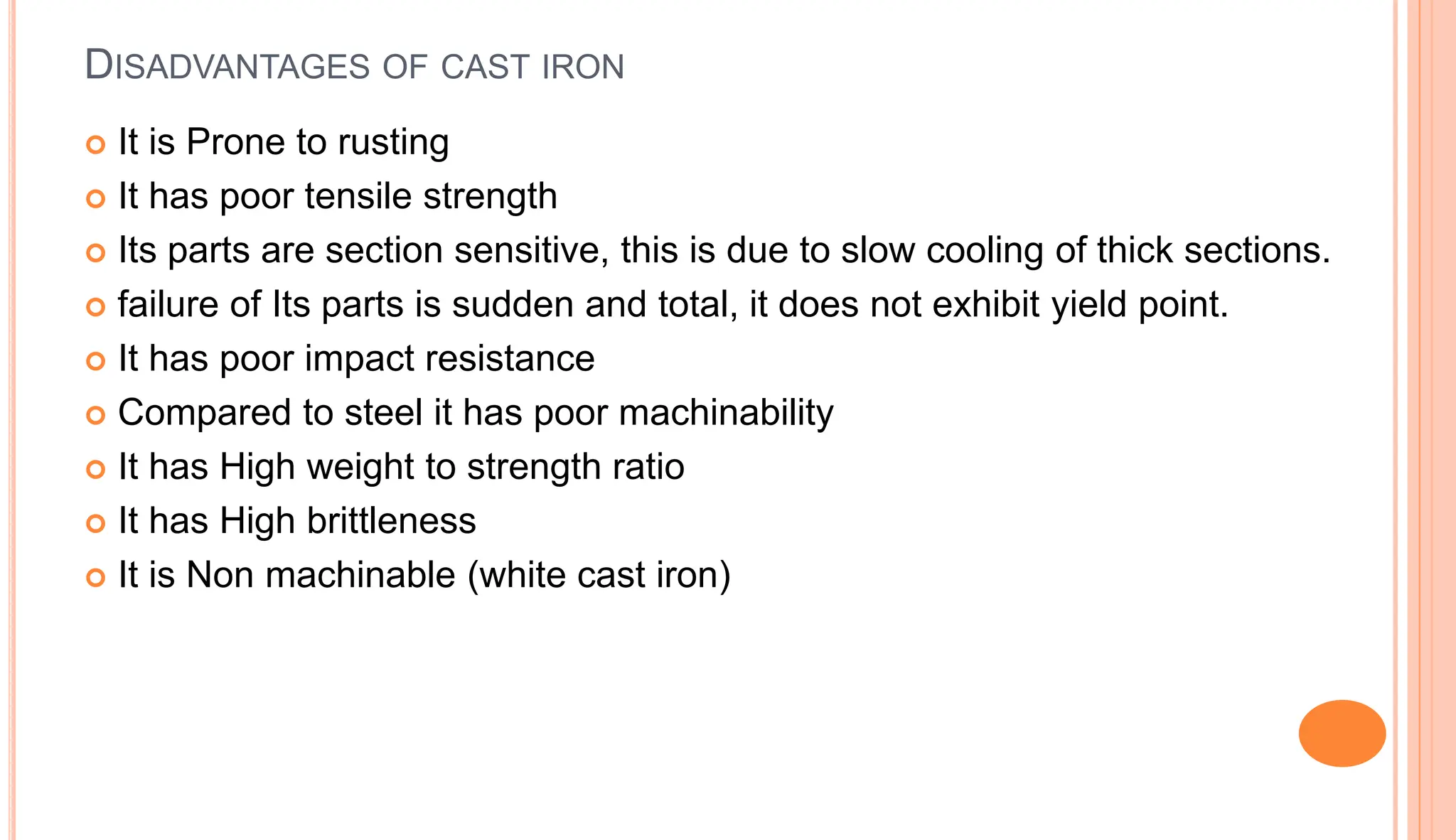 MATERIAL SCIENCE LECTURE NOTES.pptx