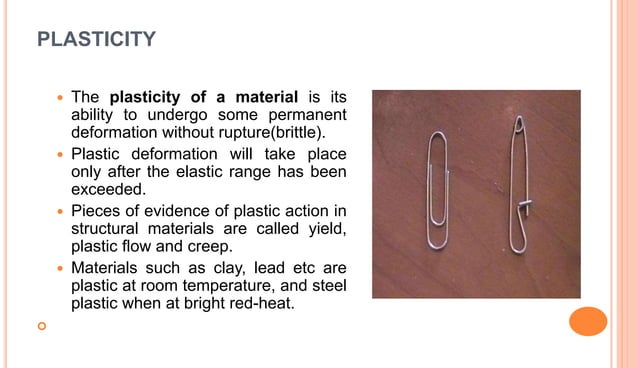 MATERIAL SCIENCE LECTURE NOTES.pptx