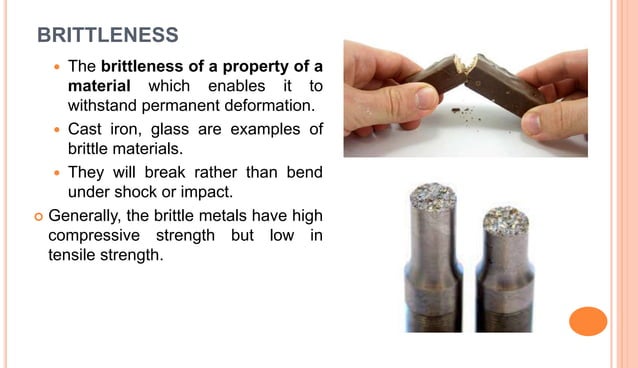 MATERIAL SCIENCE LECTURE NOTES.pptx