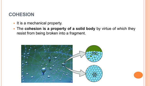 MATERIAL SCIENCE LECTURE NOTES.pptx
