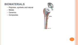 MATERIAL SCIENCE LECTURE NOTES.pptx