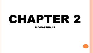 MATERIAL SCIENCE LECTURE NOTES.pptx