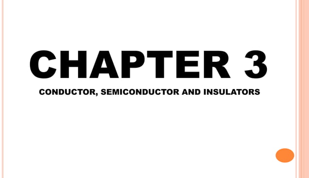 MATERIAL SCIENCE LECTURE NOTES.pptx