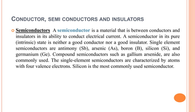 MATERIAL SCIENCE LECTURE NOTES.pptx