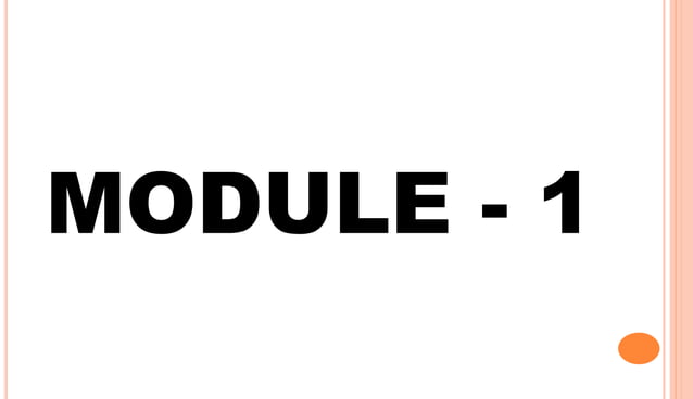 MATERIAL SCIENCE LECTURE NOTES.pptx