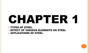 MATERIAL SCIENCE LECTURE NOTES.pptx