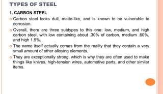 MATERIAL SCIENCE LECTURE NOTES.pptx